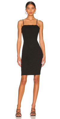 Chaser - Women's Clothing At The Cool Hour