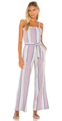 Chaser - Women's Clothing at The Cool Hour