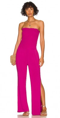 Chaser - Women's Clothing At The Cool Hour
