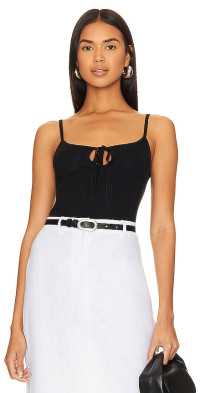 Chaser - Women's Clothing At The Cool Hour