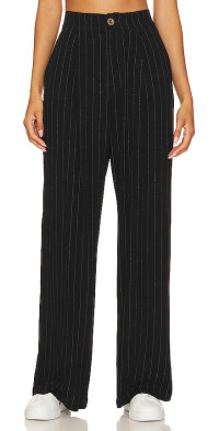 Chaser - Women's Clothing At The Cool Hour