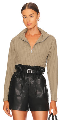 Chaser - Women's Clothing At The Cool Hour