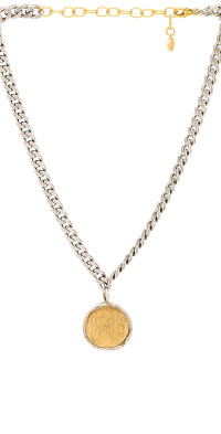 Child Of Wild - Women's Accessories At The Cool Hour