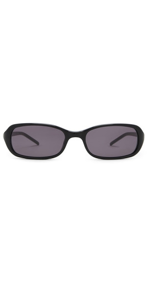 Chimi - Code Sunglasses
