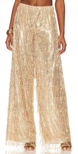 Chio - Women's Clothing At The Cool Hour