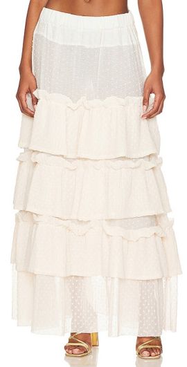 Chio - Women's Clothing At The Cool Hour