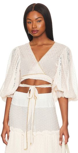 Chio - Women's Clothing At The Cool Hour