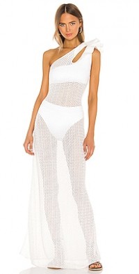 Chio - Women's Clothing at The Cool Hour