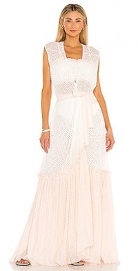 Chio - Women's Clothing at The Cool Hour