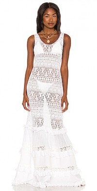 Chio - Women's Clothing at The Cool Hour