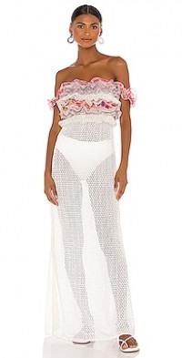 Chio - Women's Clothing at The Cool Hour