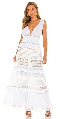 Chio - Women's Clothing at The Cool Hour