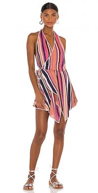 Chio - Women's Clothing at The Cool Hour