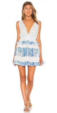 Chio - Women's Clothing at The Cool Hour