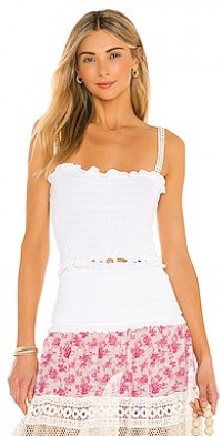 Chio - Women's Clothing at The Cool Hour