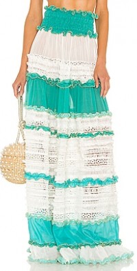 Chio - Women's Clothing at The Cool Hour