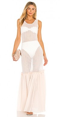 Chio - Women's Clothing at The Cool Hour