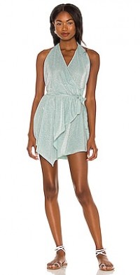 Chio - Women's Clothing at The Cool Hour