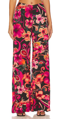 CIN CIN - Shop Women’s Clothing At The Cool Hour