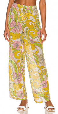 CIN CIN - Shop Women’s Clothing at The Cool Hour