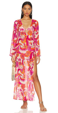 CIN CIN - Shop Women’s Clothing at The Cool Hour