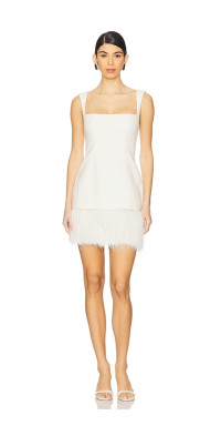 CLEA - Shop Women's Clothing Online