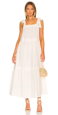 Cleobella - Women's Clothing at The Cool Hour