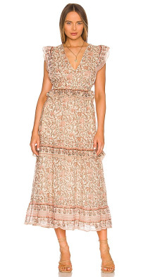 Cleobella - Women's Clothing at The Cool Hour