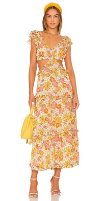 Cleobella - Women's Clothing At The Cool Hour