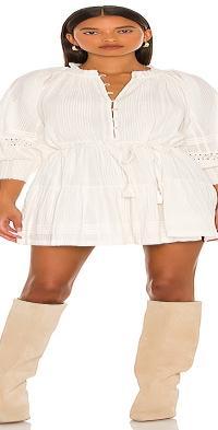 Cleobella - Women's Clothing At The Cool Hour