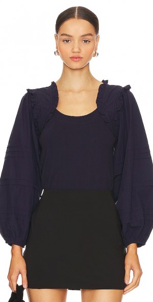 Cleobella - Reba Top