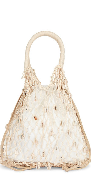 Cleobella - Sumatra Handbag