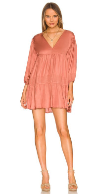Cleobella - Women's Clothing at The Cool Hour