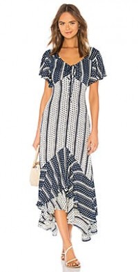 Cleobella - Women's Clothing at The Cool Hour