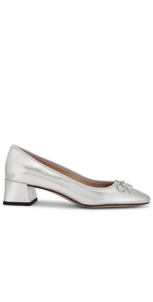 Coach - Ava Ballet Pump
