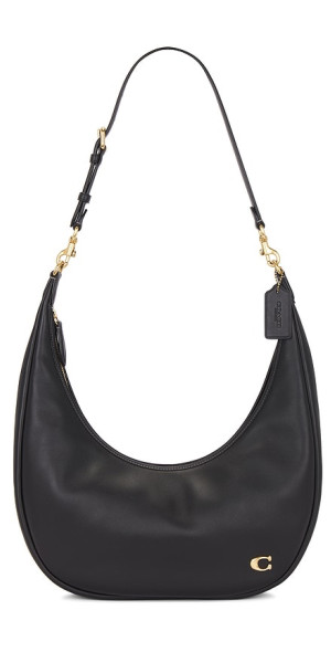 Coach - Juliet Sling Bag