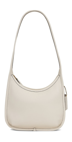 Coach - Originals Curve Zip Bag