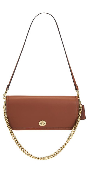 Coach - Originals Dinky Bag