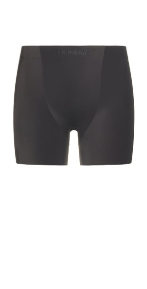 Commando - Bonded Microtech Boxer Brief