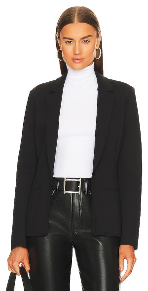 Commando - CEO Blazer