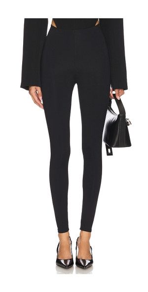 Commando - Control Legging