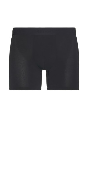 Commando - Micro Modal Modern Fit Boxer Brief