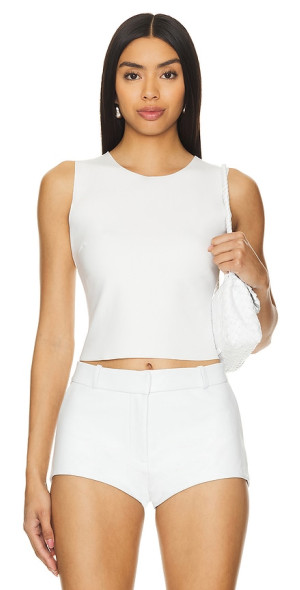 Commando - Neoprene CEO Shell