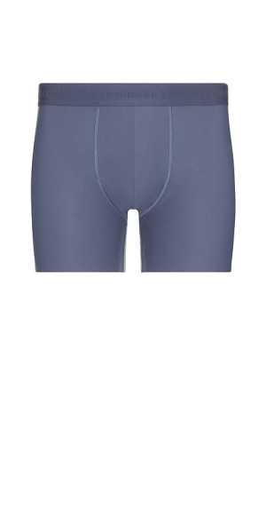 Commando - Original Microfiber Boxer Brief