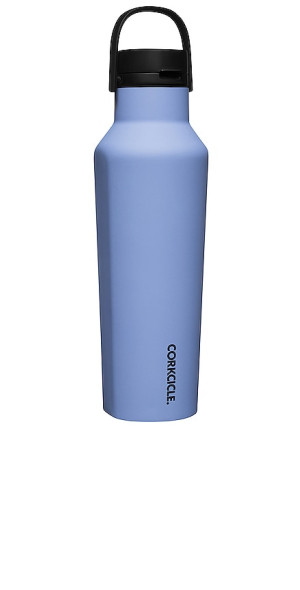 Corkcicle - Sport Canteen
