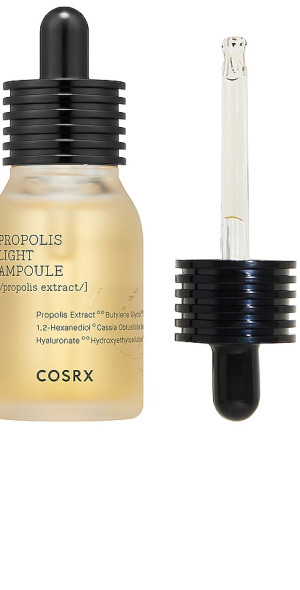 COSRX - Propolis Light Ampule