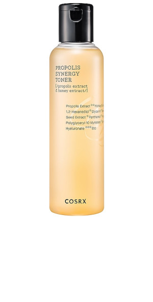 COSRX - Propolis Synergy Toner
