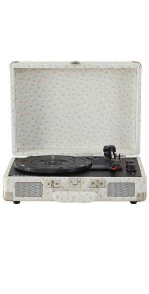 Crosley Radio - Cruiser Plus Record Player