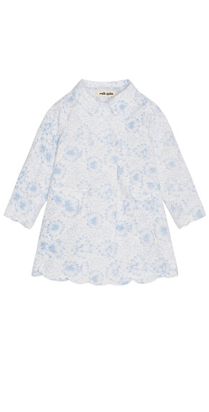Cult Gaia - Kids Adlina Jacket