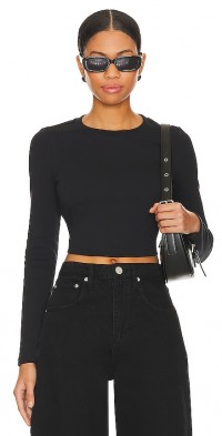 Tees For Women | Tops | The Cool Hour